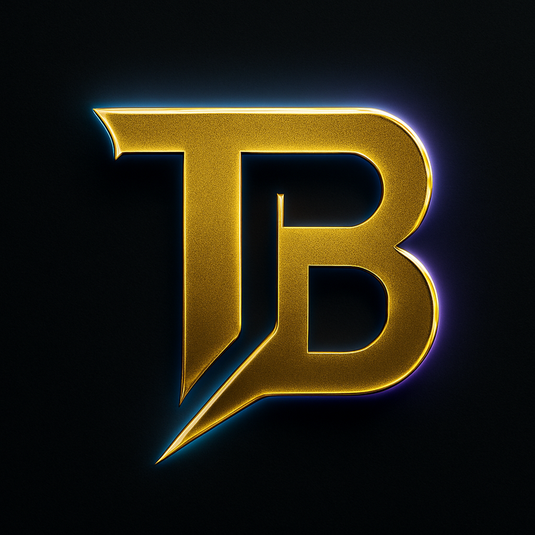 Thee Blade Commodities