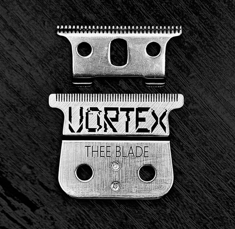 Thee Blade Commodities