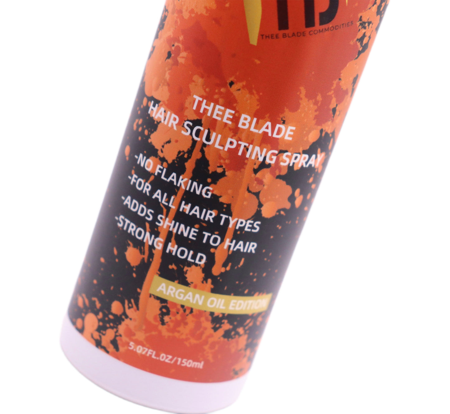 Thee Blade Customs – Thee Blade Commodities