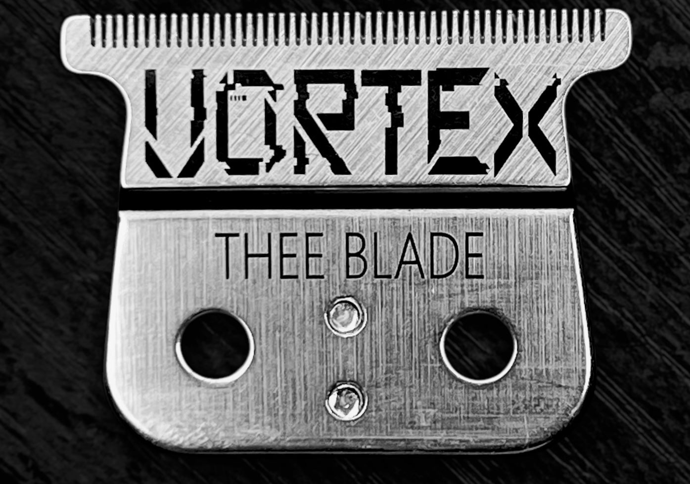 Thee Blade Commodities