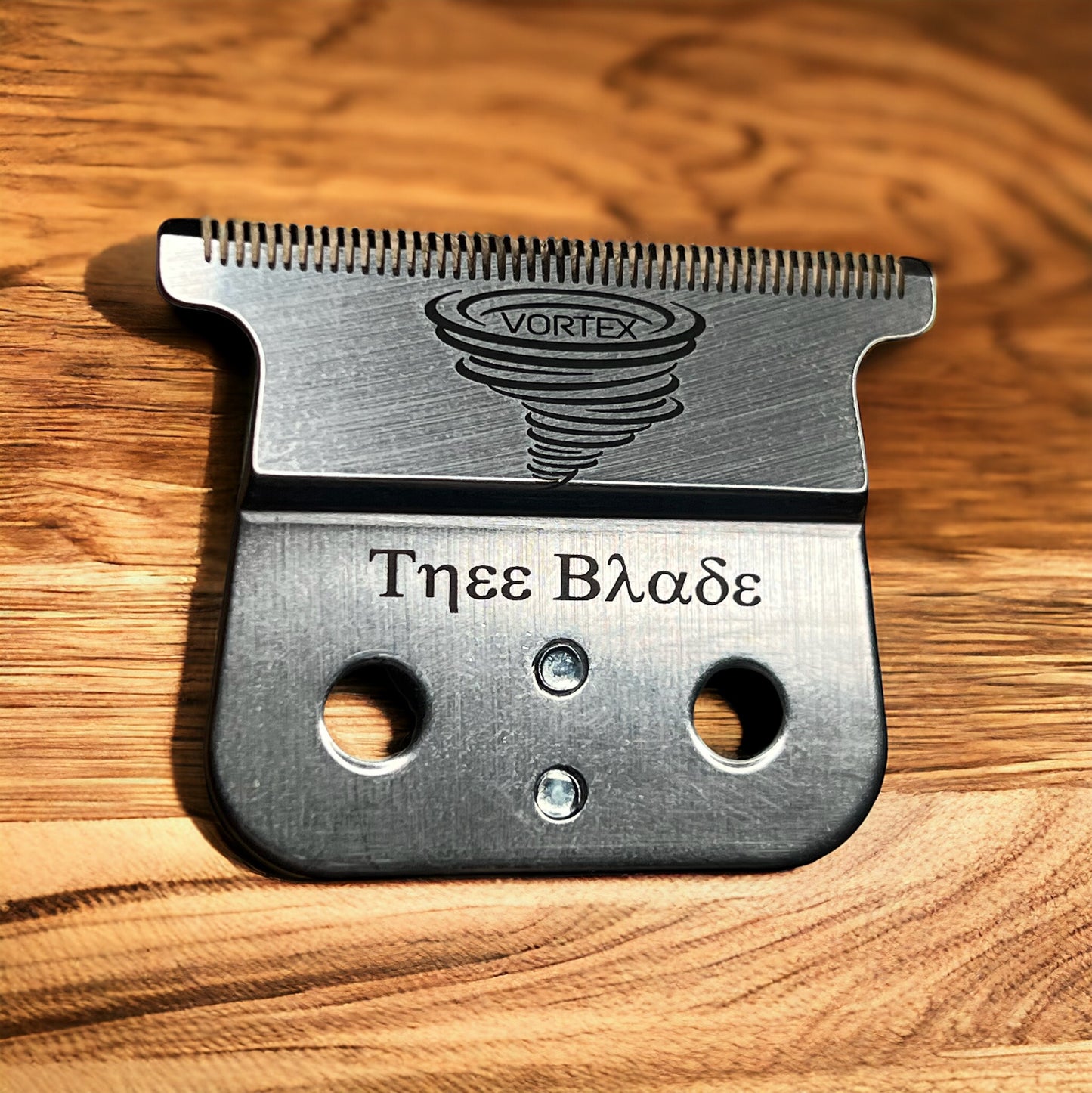 Andis – Thee Blade Commodities