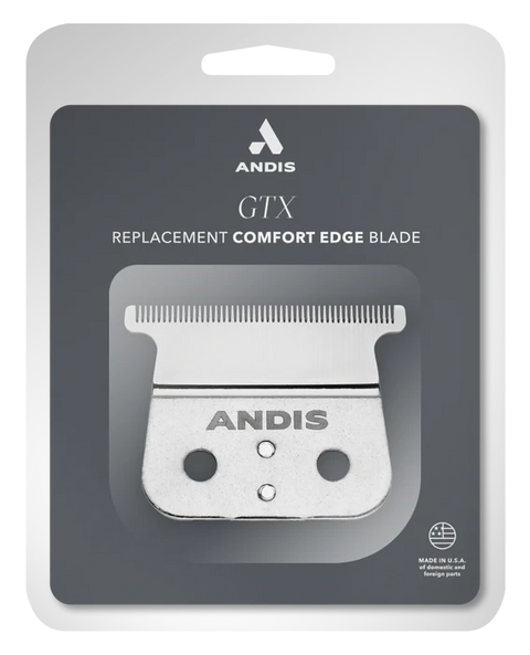 Andis – Thee Blade Commodities
